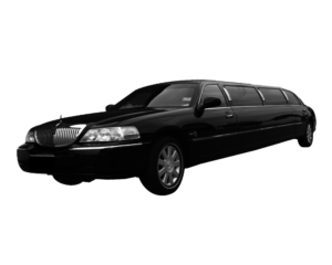 Bayside Limousines | Sydney's trusted chauffeur limousine service